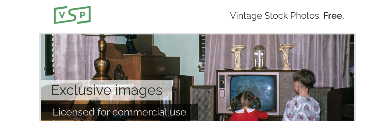9 Sites for Sourcing Copyright Free Stock Photos