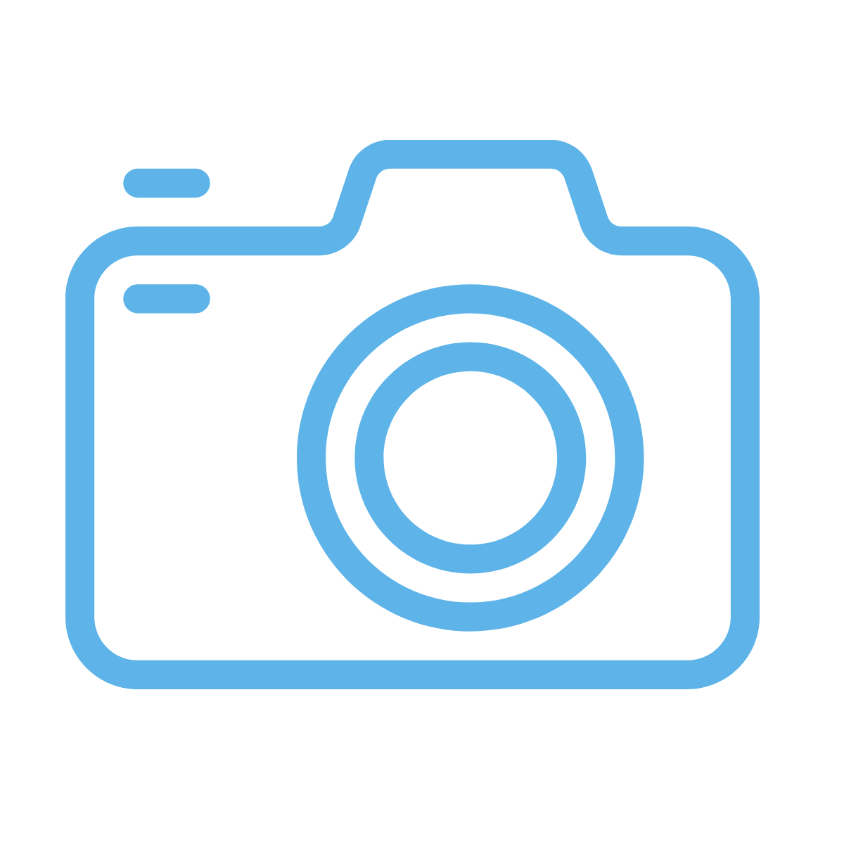 9 Sites for Sourcing Copyright Free Stock Photos