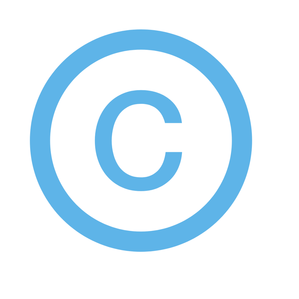 9 Sites for Sourcing Copyright Free Stock Photos