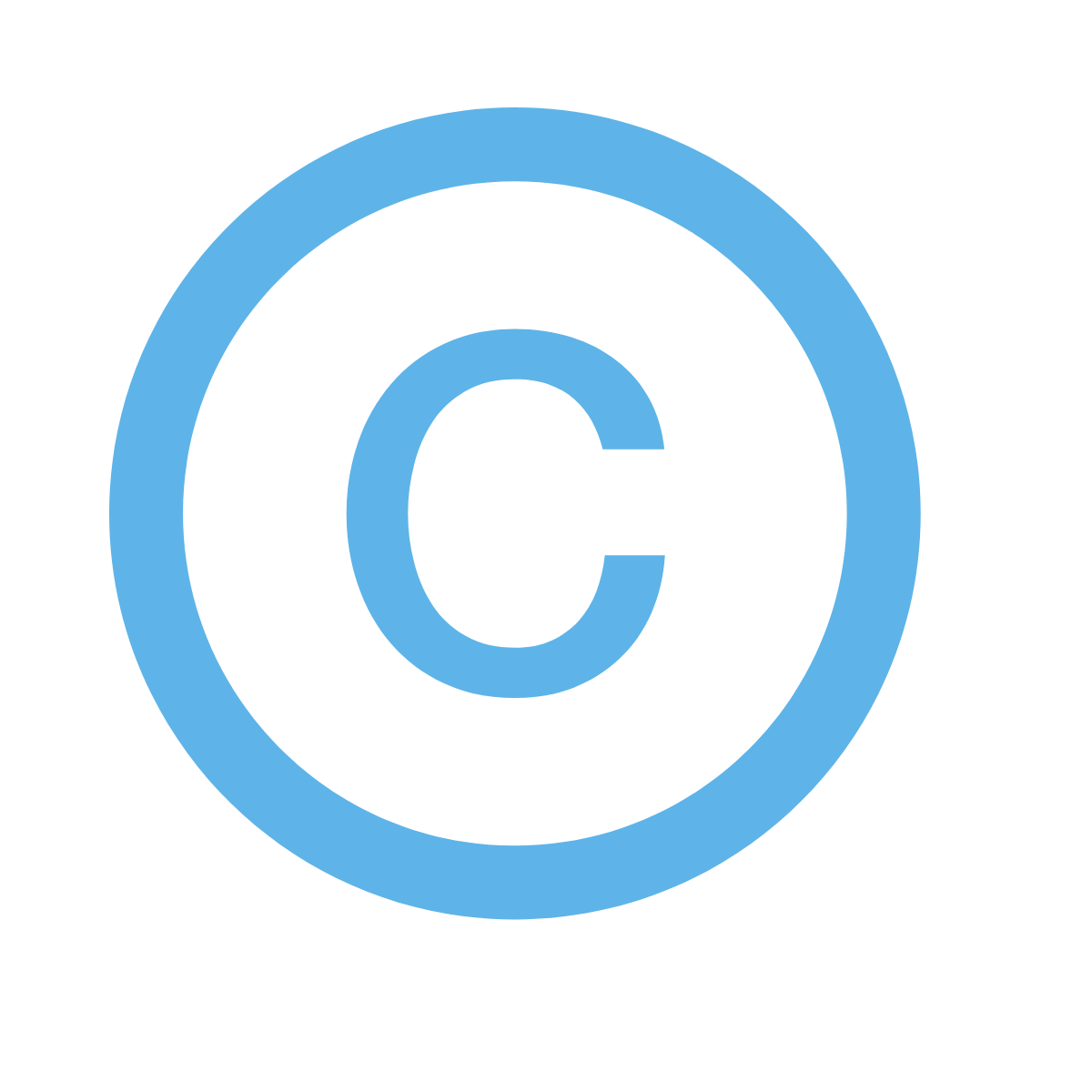 9 Sites for Sourcing Copyright Free Stock Photos