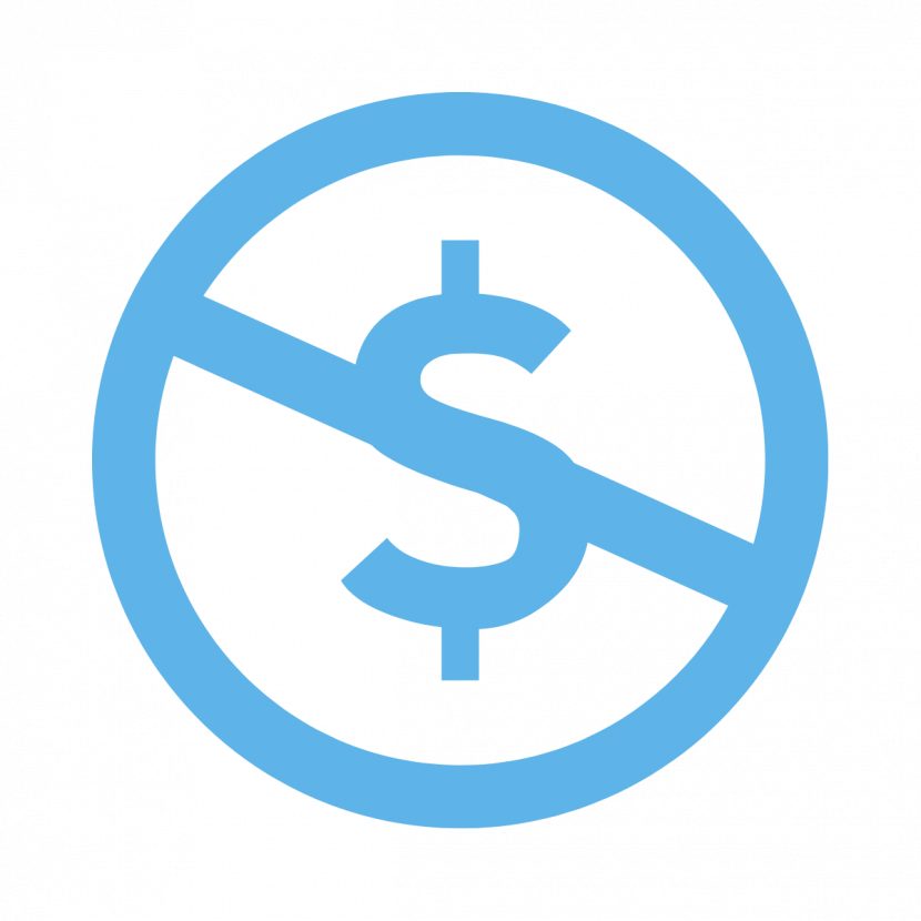 9 Sites for Sourcing Copyright Free Stock Photos