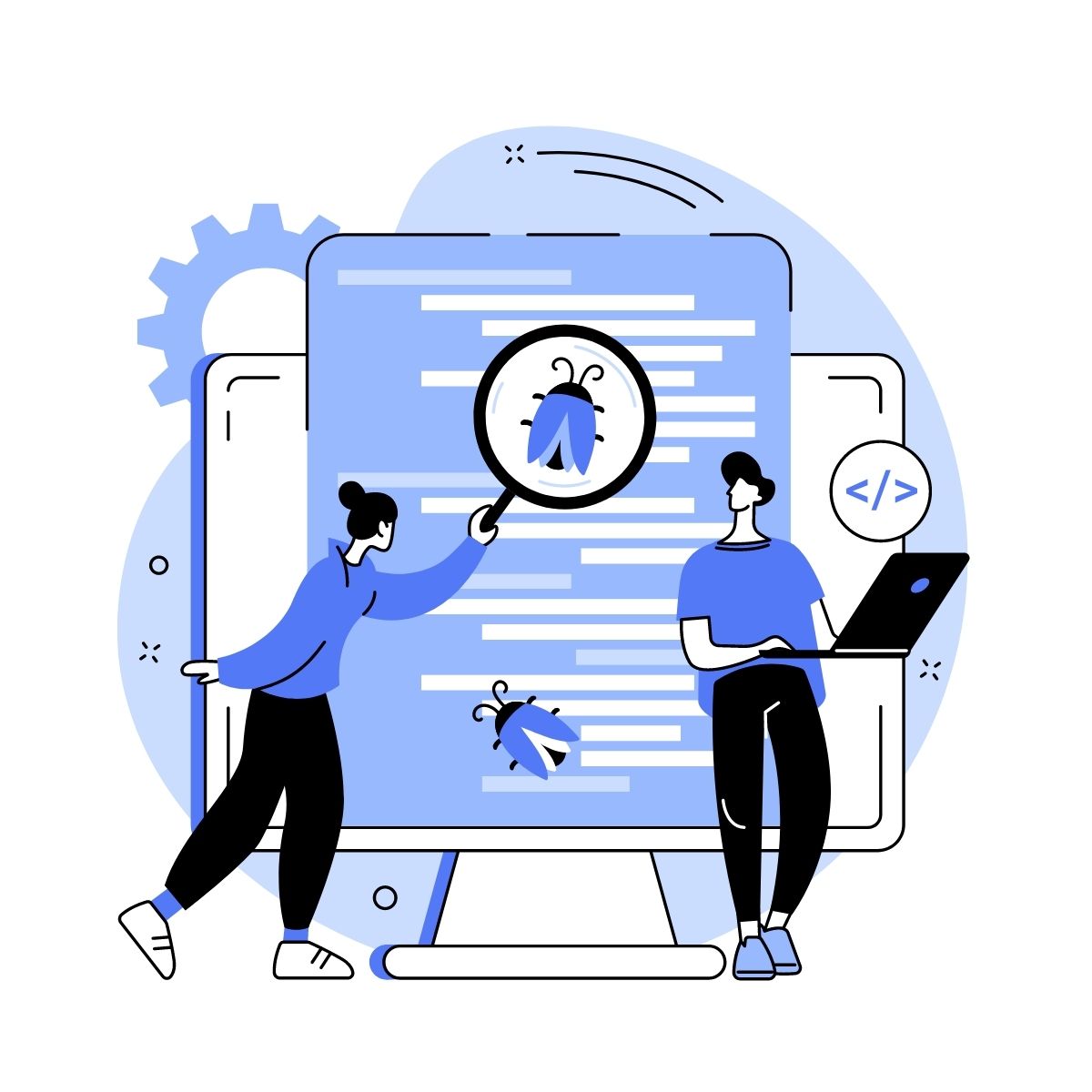 8 Helpful Online Tools to Take Your Business to the Next Level